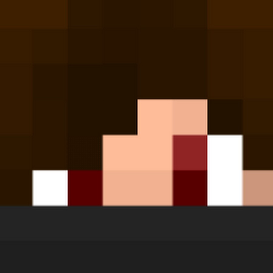 AMLnZu8UTCA3VN1jX9U-S8rcoxQdyVmyPeYr3BH8-DFWfQ=s900-c-k-c0x00ffffff-no-rj