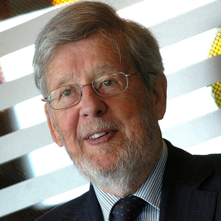 AMLnZu8UTL3XxuMwjYI7l8iNs6KLI5-uN9KENCwDduYY=s900-c-k-c0x00ffffff-no-rj