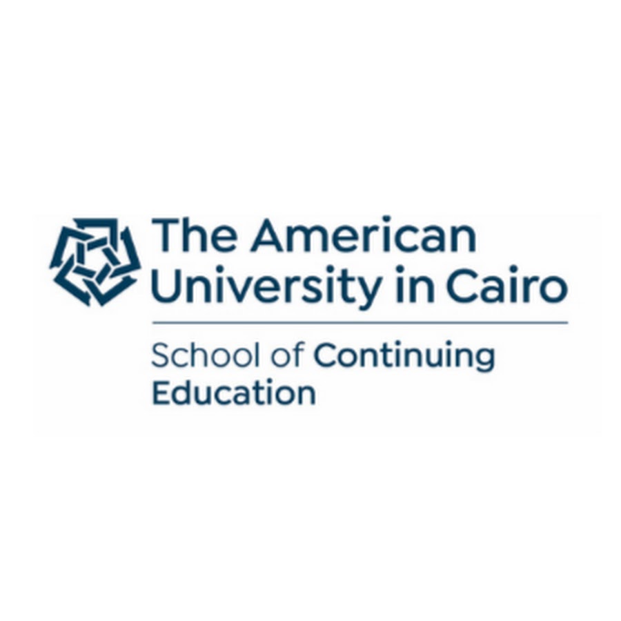 AMLnZu8UWTNEIYMiG-FL0q1YX-LsM1-hPCAvHbYihk5p5A=s900-c-k-c0x00ffffff-no-rj