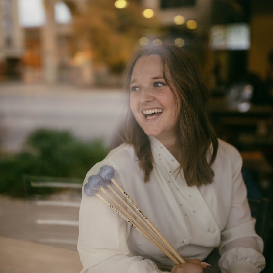 AMLnZu8UXYoTj06yv-qcEEDbOcJoBCYCetAk2D9-RoNwYw=s900-c-k-c0x00ffffff-no-rj