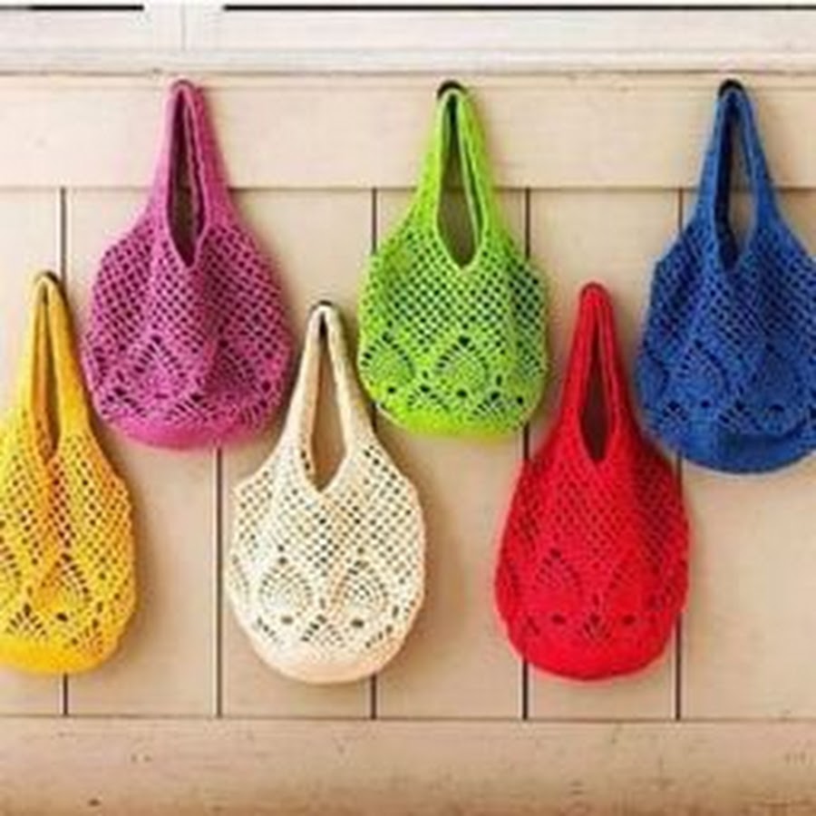 AMLnZu8UX_Ou_I5Ag38RfC8p02srbvb_5sHovnwS8B1K_g=s900-c-k-c0x00ffffff-no-rj