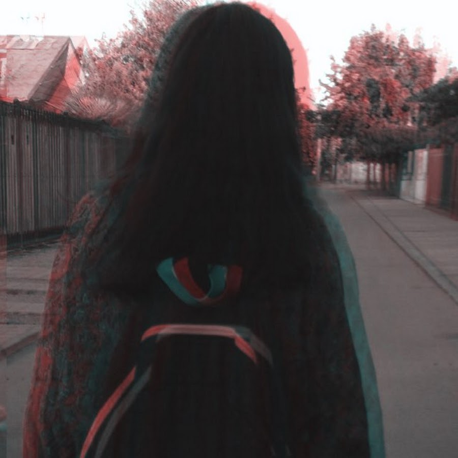 AMLnZu8UYDFpV7W8K4f6JDjFR-Qc3tGJ5agVvK0BRo-K5Q=s900-c-k-c0x00ffffff-no-rj