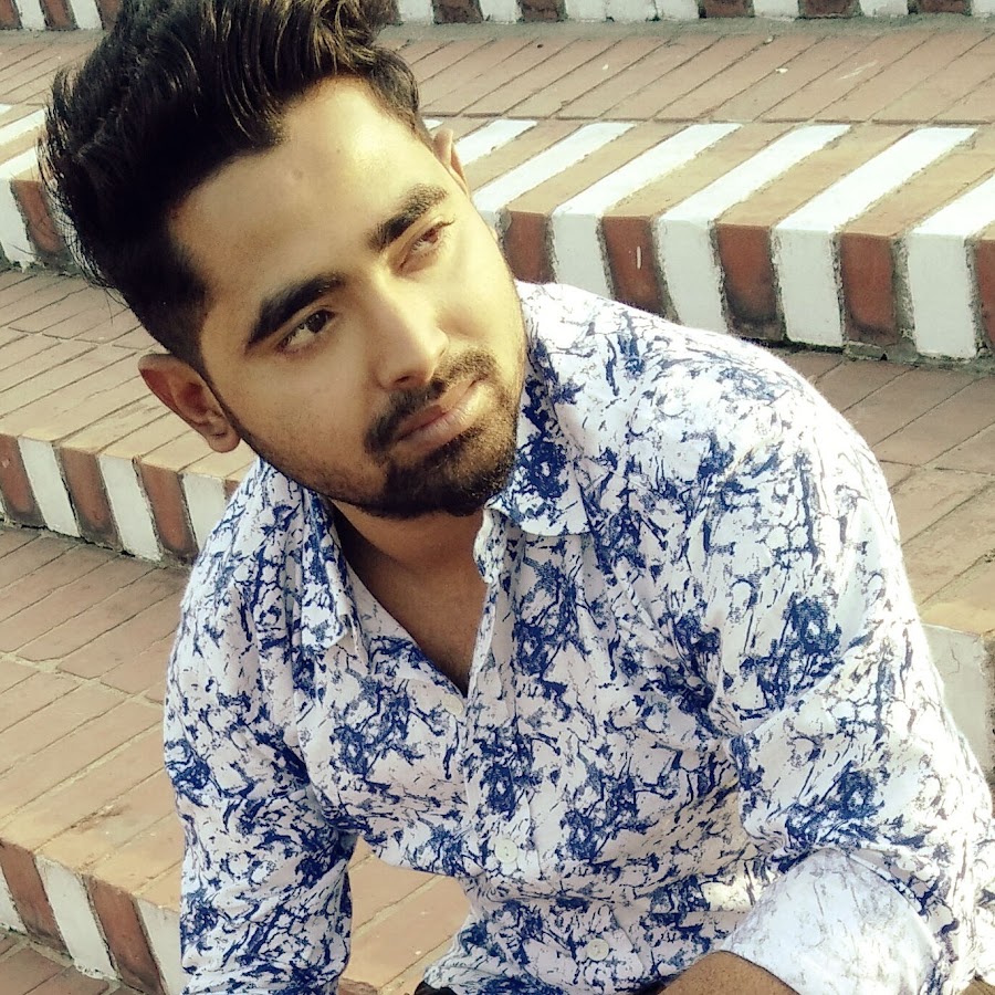 AMLnZu8UaUgwda6MNMKWjSbCwksk4IaRr8wl_4Lir2M8=s900-c-k-c0x00ffffff-no-rj