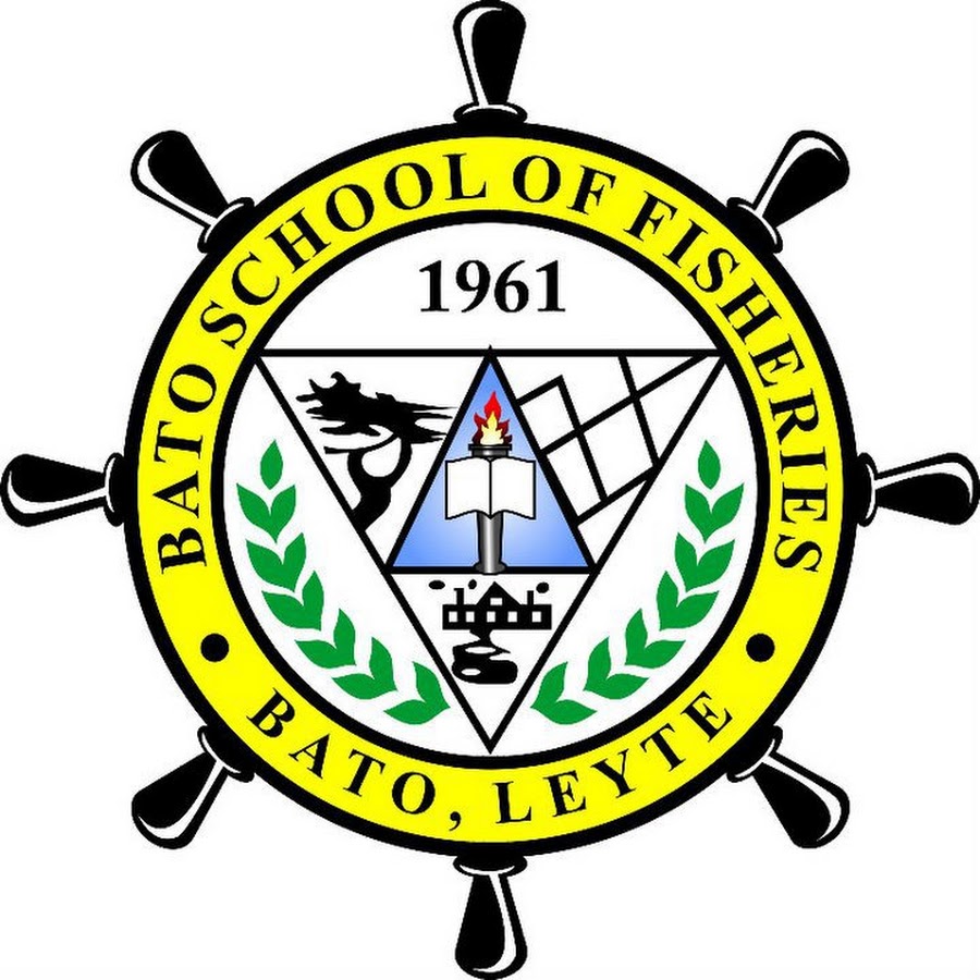 AMLnZu8UbSar6R5M6jLrncR-kyF3VvfkhEoUubtADmc=s900-c-k-c0x00ffffff-no-rj