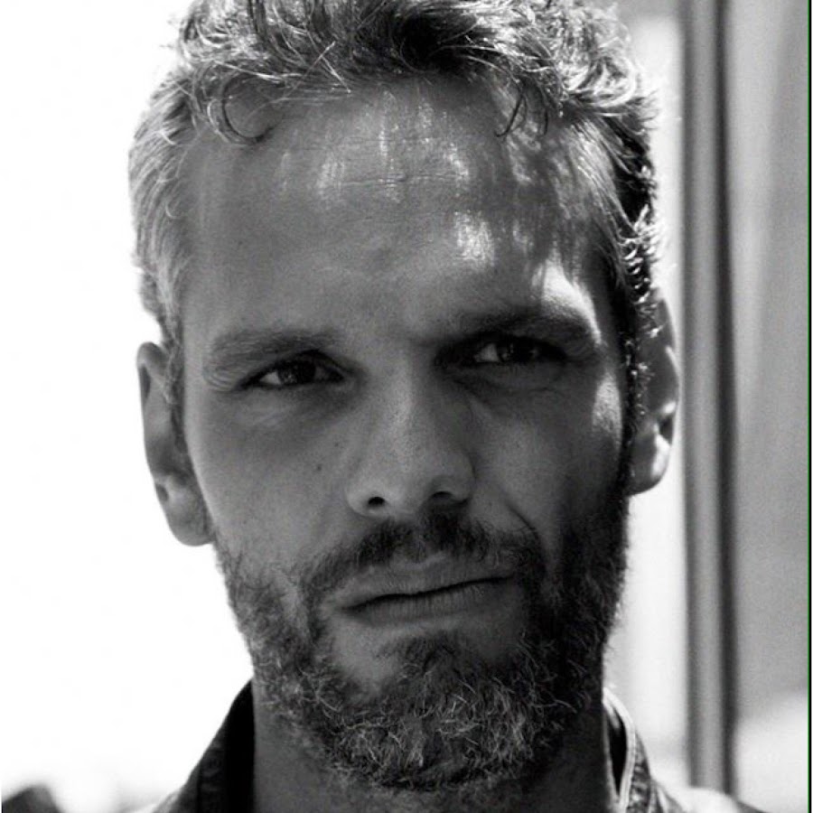 AMLnZu8UcbC3C4fuRsC7ik34yy1fFLxsU8kV9ERu1z4Dpw=s900-c-k-c0x00ffffff-no-rj