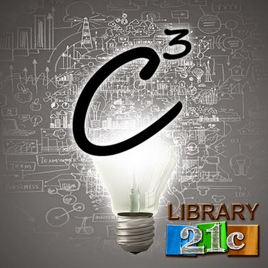 AMLnZu8Ud0-PMNtlAfWhCO3fdTatswGYw4C9m8HU-pAl=s900-c-k-c0x00ffffff-no-rj