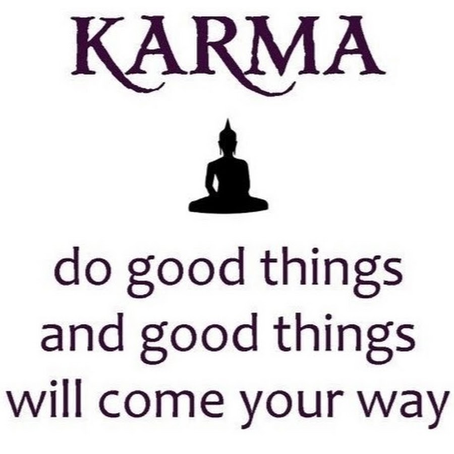 AMLnZu8UdejXHHyCF1QvYX4BMyDyXX18t2IHCOtT5eFS_Q=s900-c-k-c0x00ffffff-no-rj