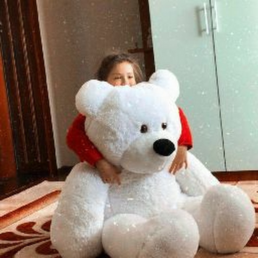 AMLnZu8Uhda1DyGmEWKlAXU63yUKxGjQdV1Gm2w06Vei1g=s900-c-k-c0x00ffffff-no-rj