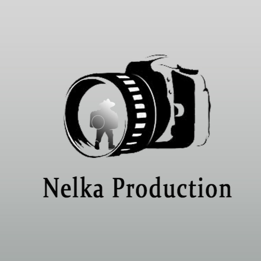 AMLnZu8UkgQ_0fBuhmleAV3eHZya82-3T8IPDstlemxQ=s900-c-k-c0x00ffffff-no-rj