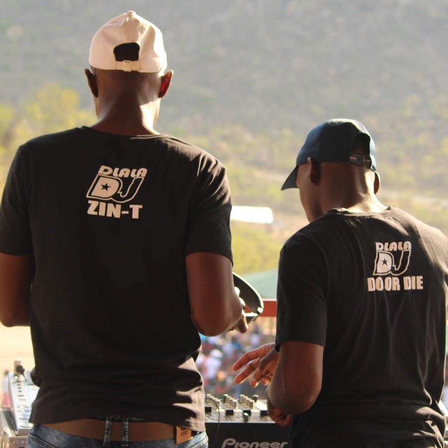 AMLnZu8UpIwEDMLVGS7EVVGOSqwyOPYO3v3x-7if8kb6WQ=s900-c-k-c0x00ffffff-no-rj