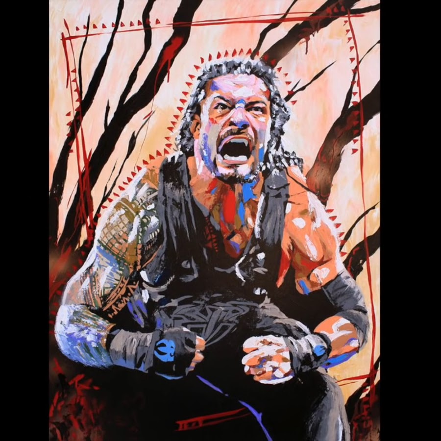 AMLnZu8UwsEi5YrC5SvdDTVwstIh2Jzzp7Ohm6AFacMNWA=s900-c-k-c0x00ffffff-no-rj