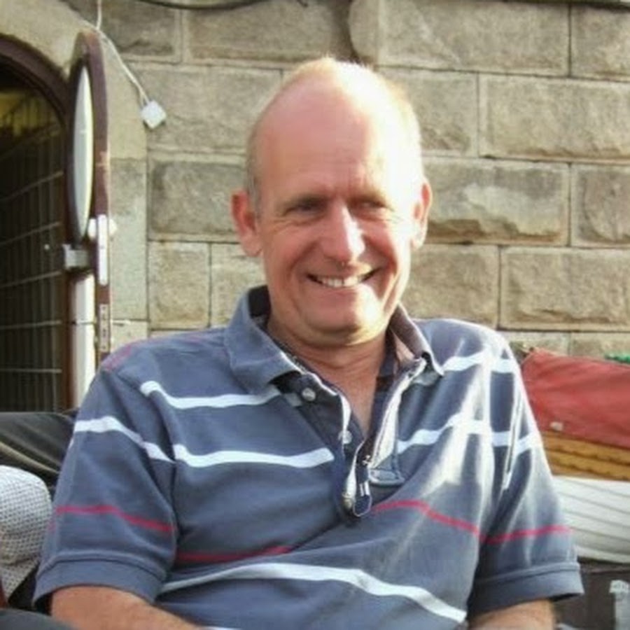 AMLnZu8Uybzv9n9FFQ3jUVn2Q6SO2nfhBLbiVHmcnanO=s900-c-k-c0x00ffffff-no-rj