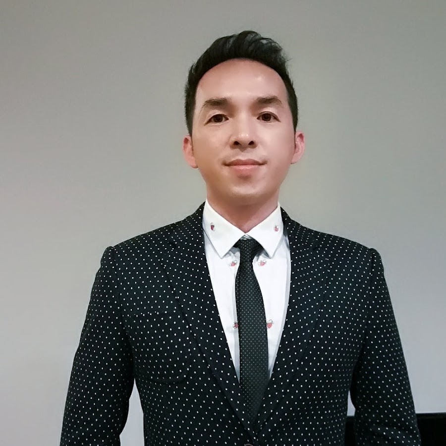 AMLnZu8UzcOUMmh0YTKAPQtQk_vMB8O0F7L3jkuZLE-JXQ=s900-c-k-c0x00ffffff-no-rj