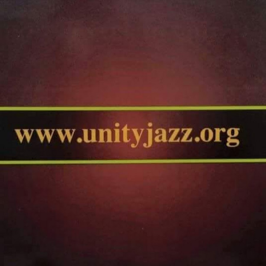 AMLnZu8V-1MX-D08Epdlv6pNDnSt76OKbp_2SN3zggVS3w=s900-c-k-c0x00ffffff-no-rj