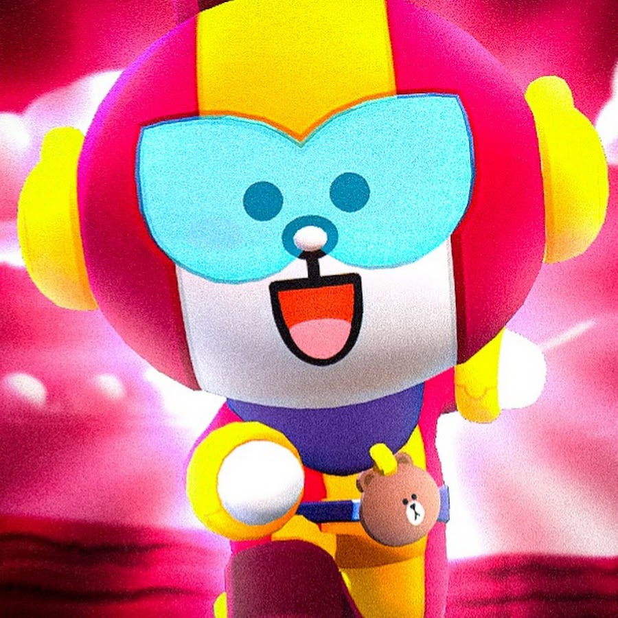 AMLnZu8V-HLEAY3wDRHTorTXRNCzLuF3-0Y0FtDlHUlF=s900-c-k-c0x00ffffff-no-rj