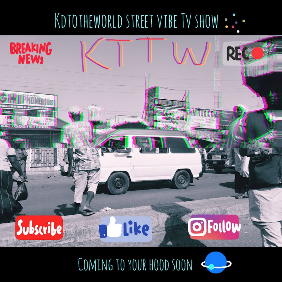 AMLnZu8V0hogZguqK77-p7OTbB8WbXWGIXXUmV8aLcKo=s900-c-k-c0x00ffffff-no-rj