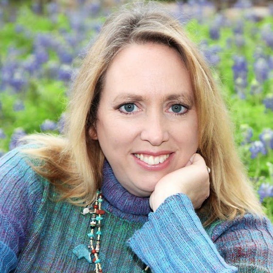 AMLnZu8V0ppWMPBp9B73RdRzsT9w5IrRobDN_9K20BOKXg=s900-c-k-c0x00ffffff-no-rj