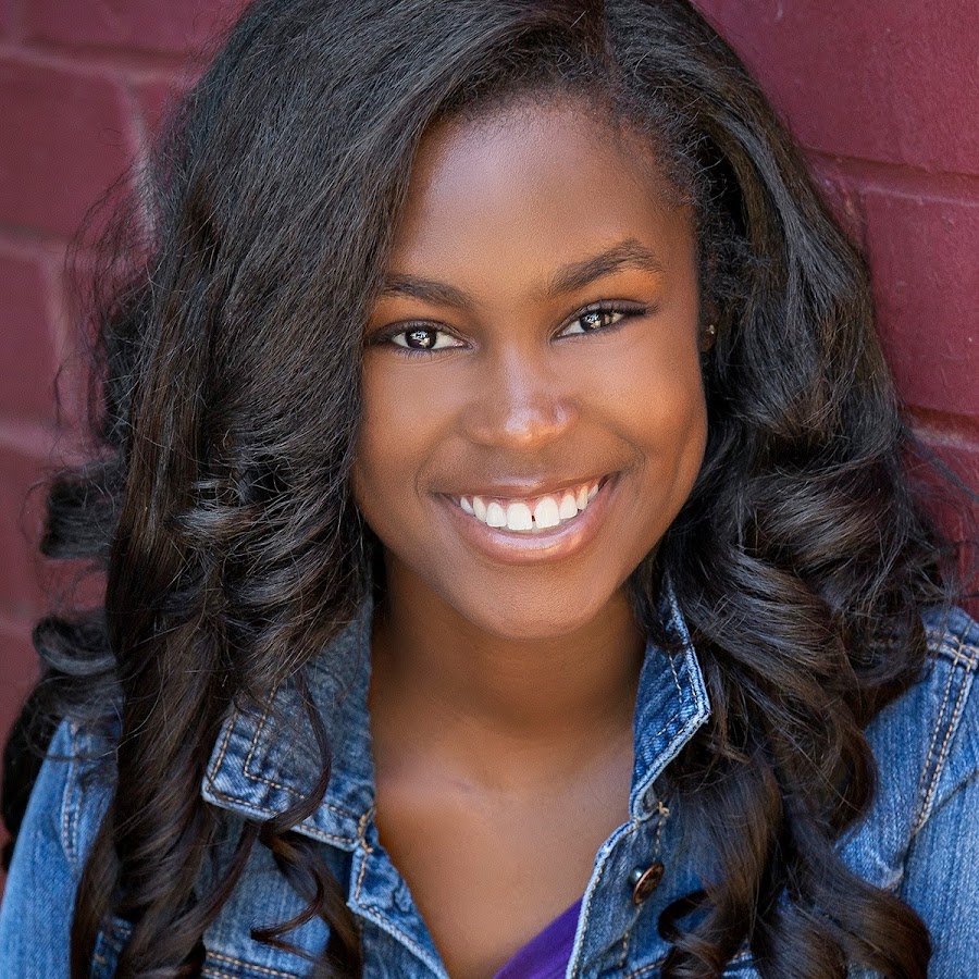 AMLnZu8V1qHmok4bfaploPwhsLqWlMJzn54MjycIBDGWhw=s900-c-k-c0x00ffffff-no-rj