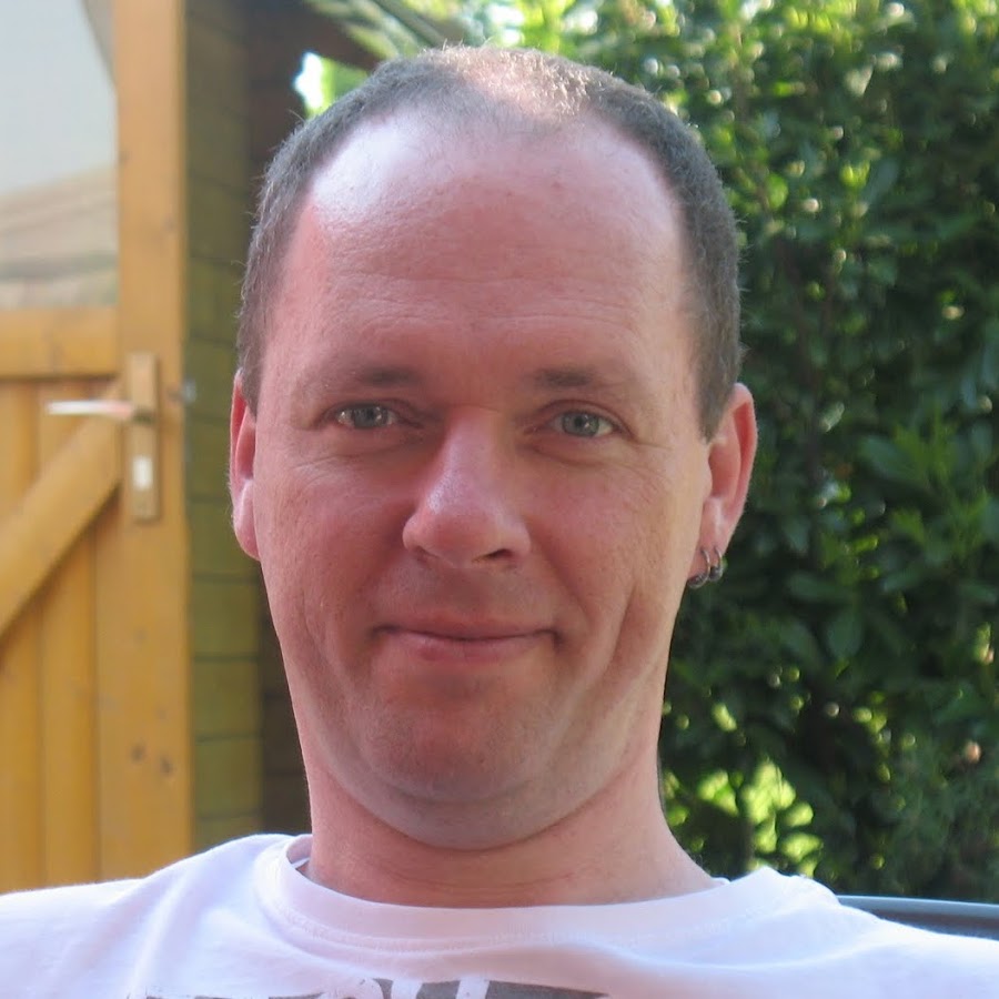 AMLnZu8V3pPbT1bEOtTQ19vM2-KTko3sIslvqRZi4GZU=s900-c-k-c0x00ffffff-no-rj