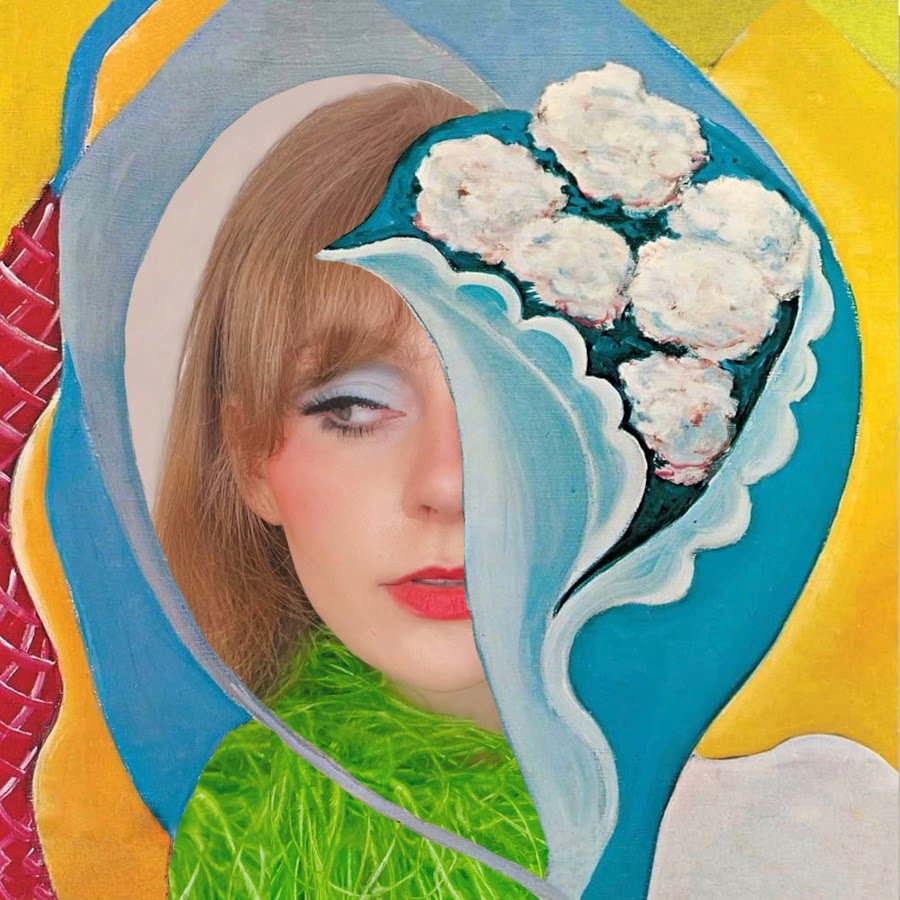 AMLnZu8V7qQY4Xgdobby_FaVSus6em3hSIxo-htC4CAZK04=s900-c-k-c0x00ffffff-no-rj