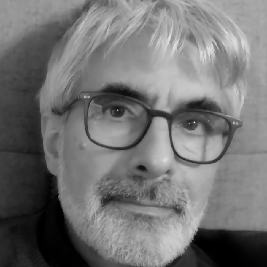 AMLnZu8V8c8FCoEEUqFY7UKsF4Fbx7ksKzDUkpGUmiQVkQ=s900-c-k-c0x00ffffff-no-rj