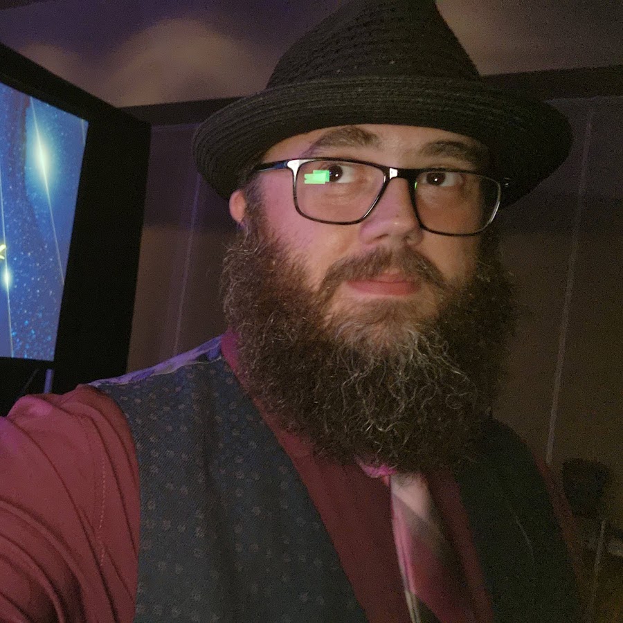 AMLnZu8V9_CZxgslxLfzs0qUy3CdzTz8A_n81bn6orOg-g=s900-c-k-c0x00ffffff-no-rj