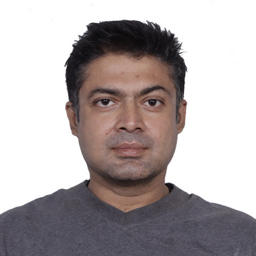 AMLnZu8VDrgG-tuZ5JKFlj9M7UwJvfewj6hKPDd7Gpfs=s900-c-k-c0x00ffffff-no-rj