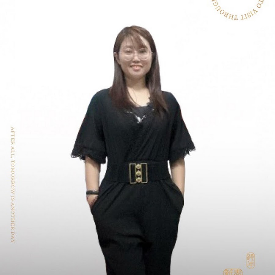 AMLnZu8VFK2u1BHhG7sx9ehs4GQoR9MggN6p7-trQ0A=s900-c-k-c0x00ffffff-no-rj