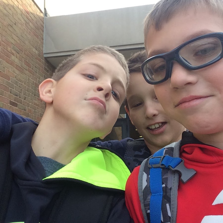 AMLnZu8VFQhRNTVc2xUbRB4yZLe4NIjvqp4YQD4EAsC6=s900-c-k-c0x00ffffff-no-rj