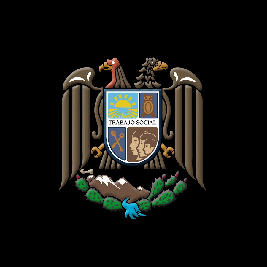 AMLnZu8VJryYkWr5qb5whBL_kU30k4MgBpQUeI3aTyzf6A=s900-c-k-c0x00ffffff-no-rj