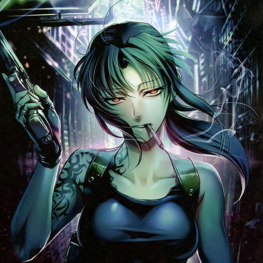 AMLnZu8VKSG7XeW0q_YQTCqhdnDSPLDFShIkzQlNGBNN=s900-c-k-c0x00ffffff-no-rj