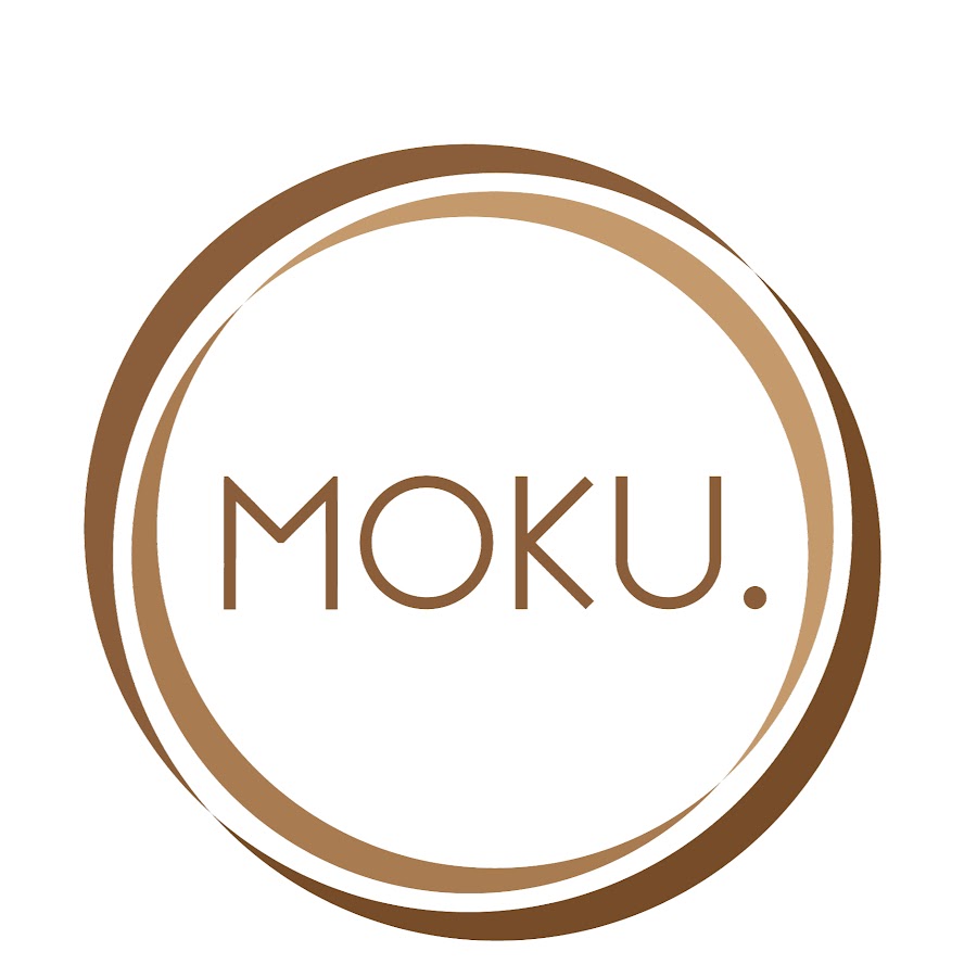 AMLnZu8VN9aRAdNsLt_r9eqev7ZnCFFp_wqsXUSn2VPQ=s900-c-k-c0x00ffffff-no-rj