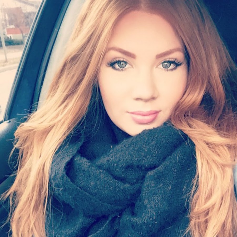 AMLnZu8VNIH0v952cMBAiKAuebS1xhYGFFQ_piqDIc0ERA=s900-c-k-c0x00ffffff-no-rj