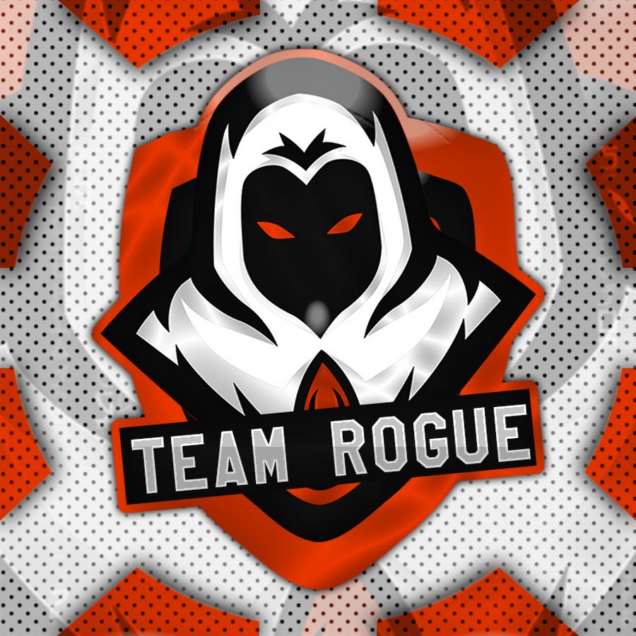 AMLnZu8VQBirtFUkWBD1HZPxR9pav2L_OrgZ1N3iN7Q=s900-c-k-c0x00ffffff-no-rj