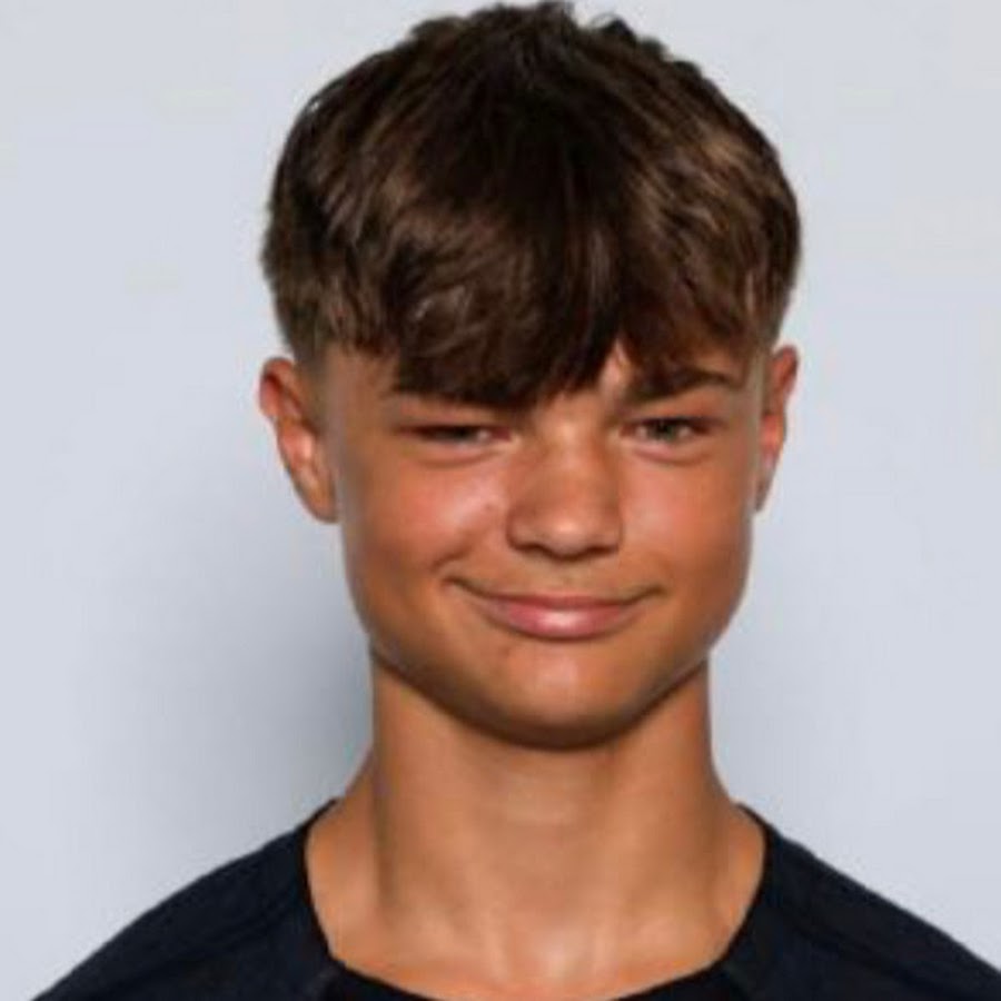 AMLnZu8VRV2xzo8W6Tc_uUO6z-BYNr4vzYHSTgvv0xZgig=s900-c-k-c0x00ffffff-no-rj