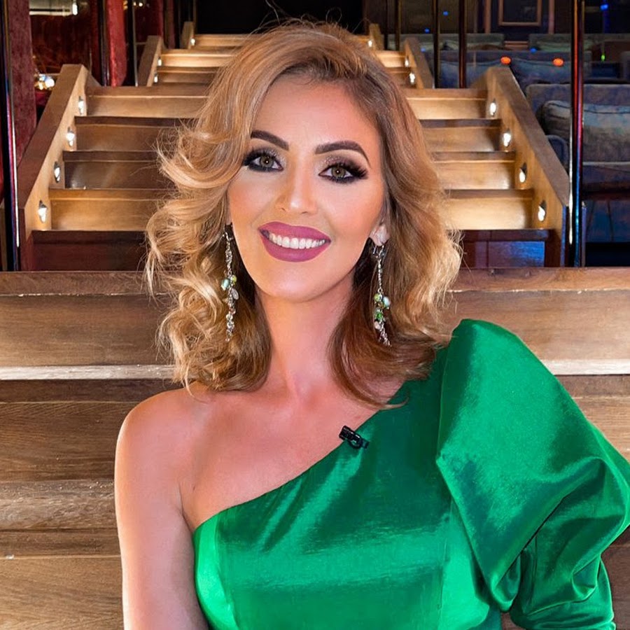 AMLnZu8VRZIZ2K_dBnFTdaX2wNV_Mu5Y9kPX6_BdGguPPg=s900-c-k-c0x00ffffff-no-rj