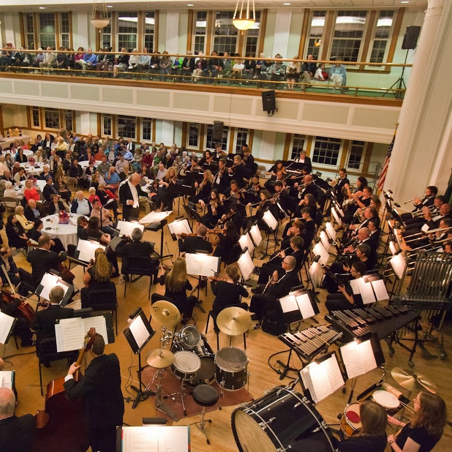 AMLnZu8VT5mtOWSFFgXujhmmoj75T8nKcrkLCTFexegh=s900-c-k-c0x00ffffff-no-rj