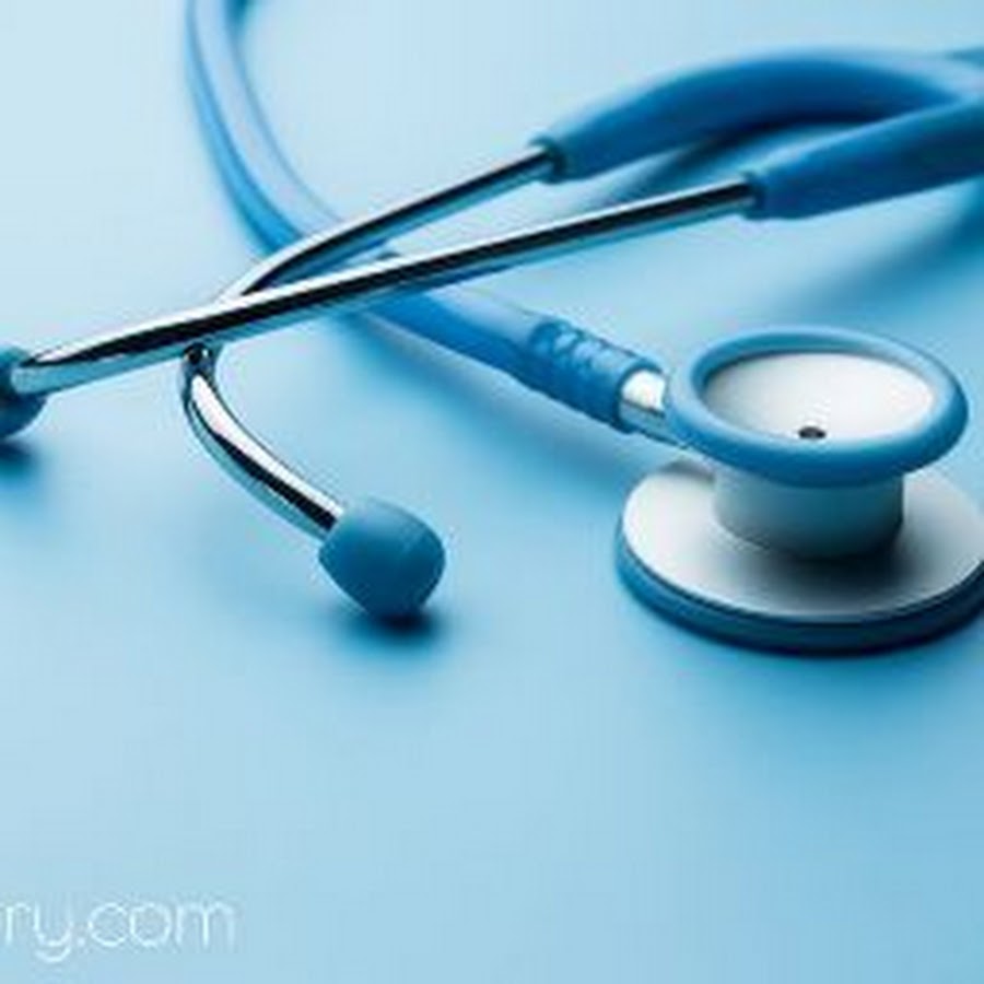 AMLnZu8VUFwdYKciKjfbt50VDX0aTmmvkMS3RqMxts5m=s900-c-k-c0x00ffffff-no-rj