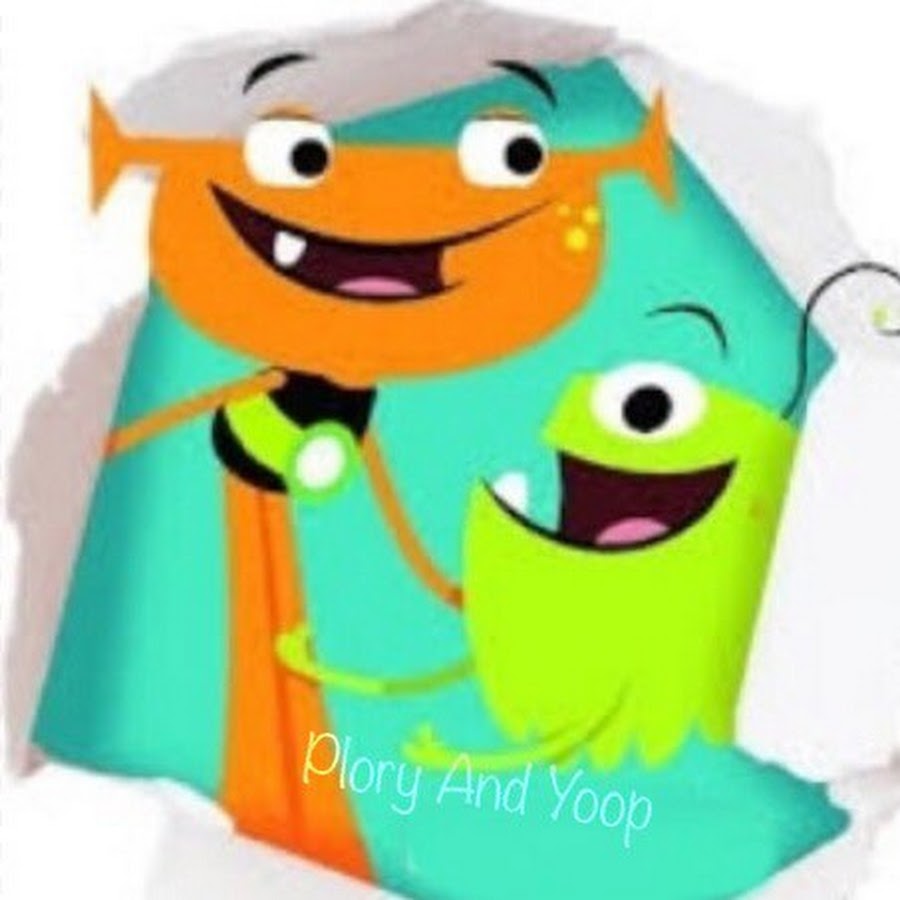 AMLnZu8VUpOjvvADaXln4eFc4JrzIndMwNihuRKAOBim=s900-c-k-c0x00ffffff-no-rj