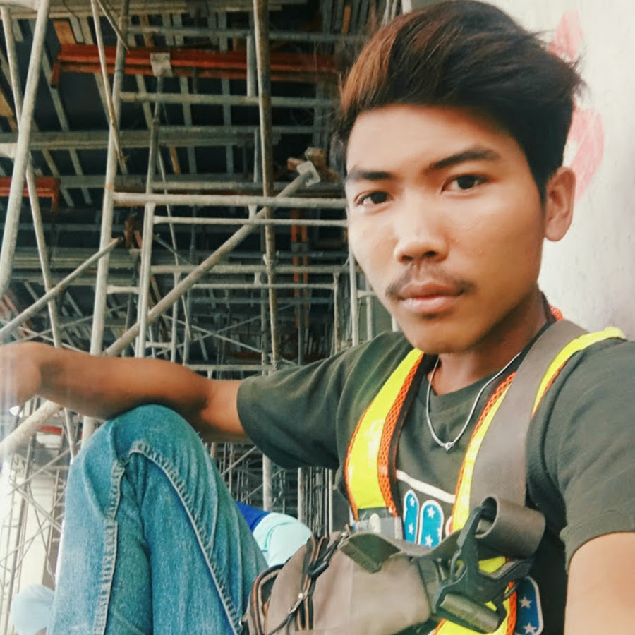 AMLnZu8VVB8xSc24CTaPI0jBe0xQiMrsIbhRz9C-gOkP=s900-c-k-c0x00ffffff-no-rj