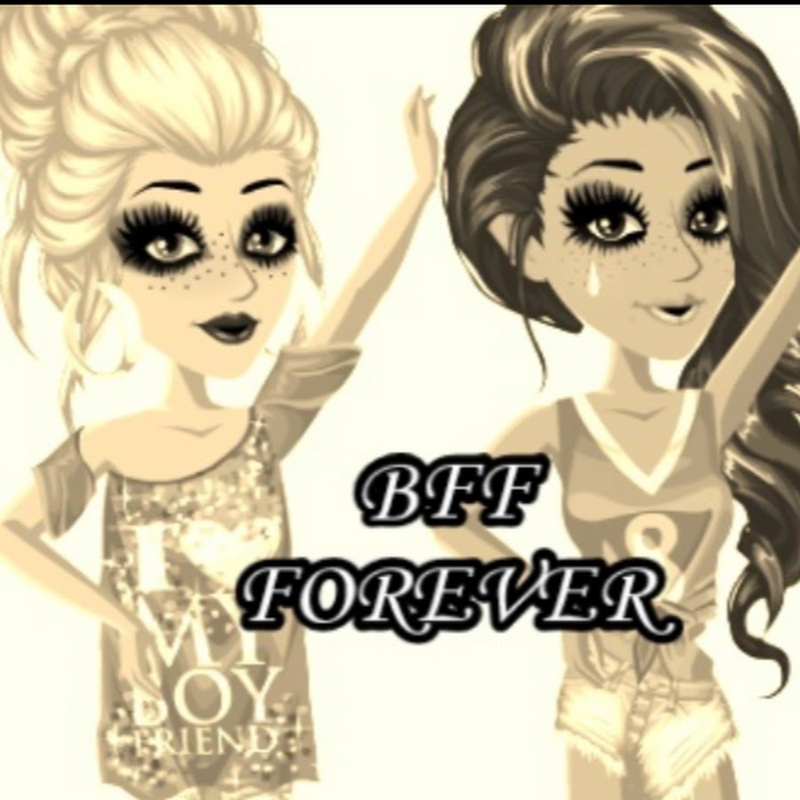 AMLnZu8VVf_o6jzD-Fofhb1cr6bAb_euu9HNcezWwYTv=s900-c-k-c0x00ffffff-no-rj