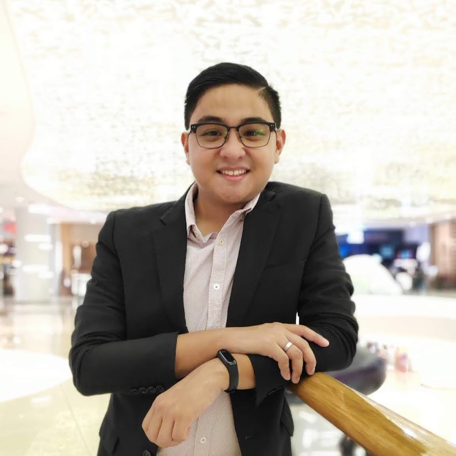 AMLnZu8VYbpW1X6w1SuLC34FtMJ7dTCovy_S4BhYl43lxAY=s900-c-k-c0x00ffffff-no-rj