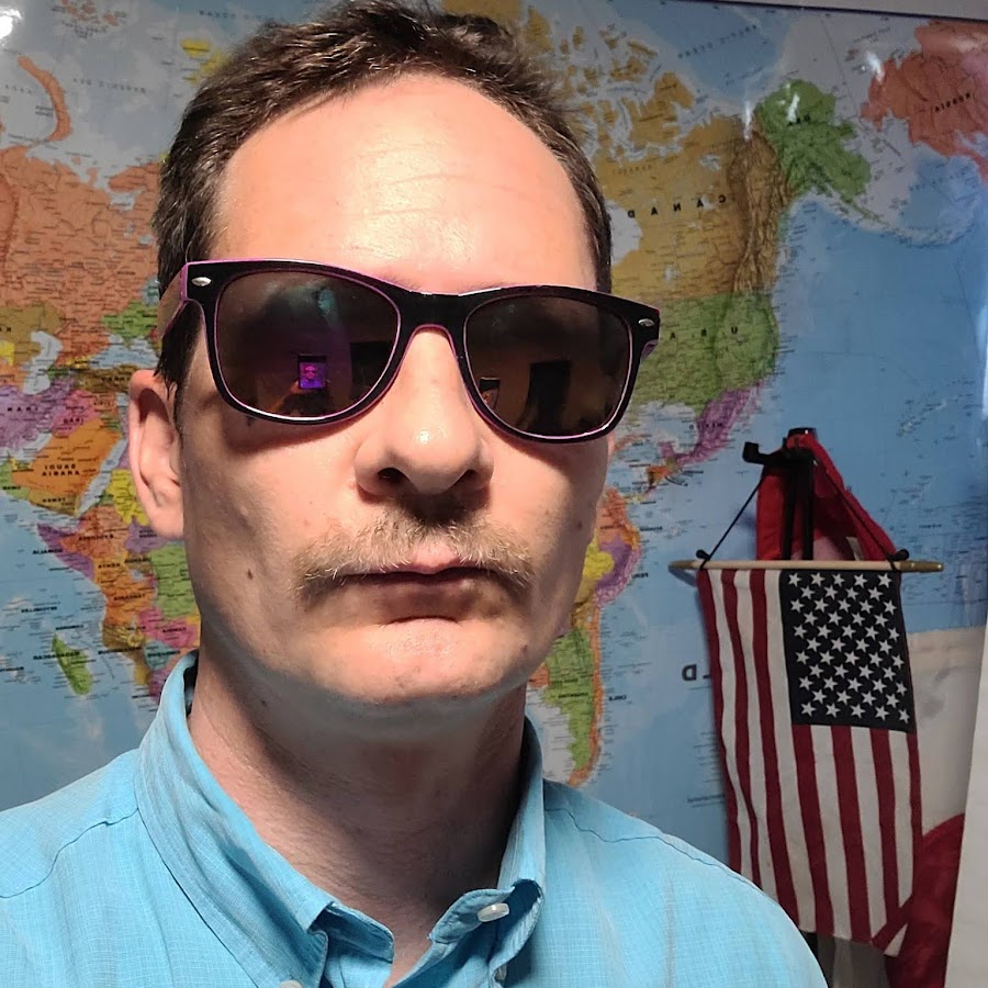 AMLnZu8VZL22bTMapFspgf-0-ifXz9Y9dMXrY7w6AMd9ZQ=s900-c-k-c0x00ffffff-no-rj