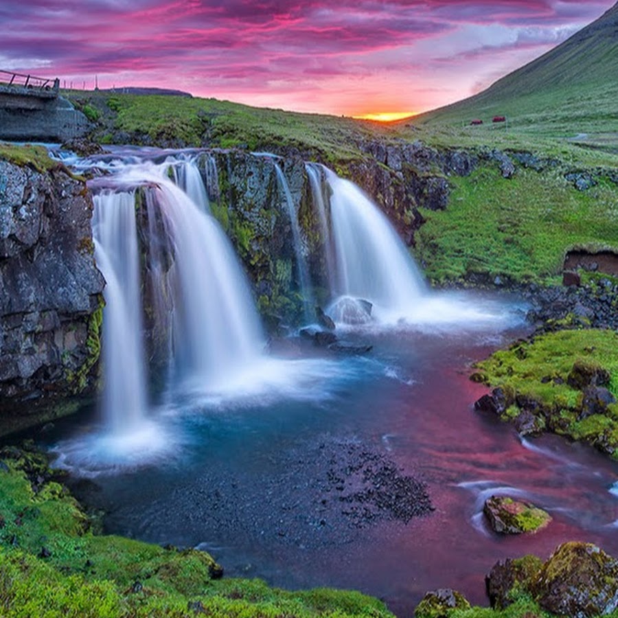 AMLnZu8VZgdxKNGIxl1gcHRnrCS6tKDJ5gwgfrAbQYR7=s900-c-k-c0x00ffffff-no-rj