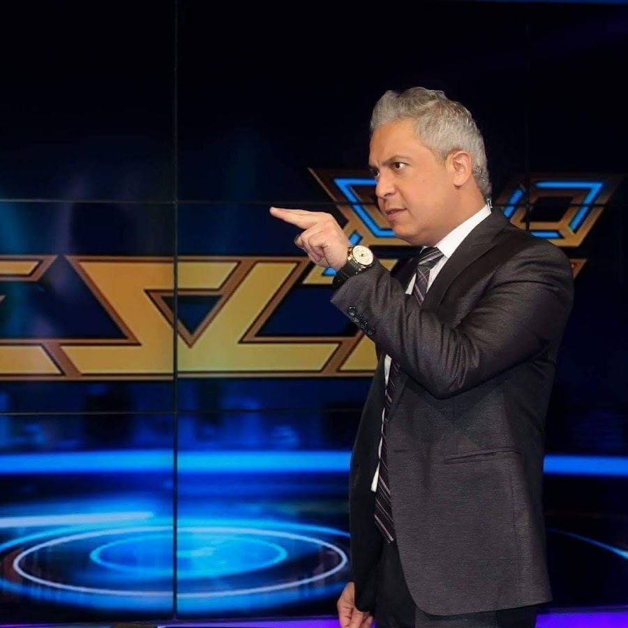 AMLnZu8VZqz9-gpiijXmmZcVeshyn5a6LWGHzBMSEHiP=s900-c-k-c0x00ffffff-no-rj