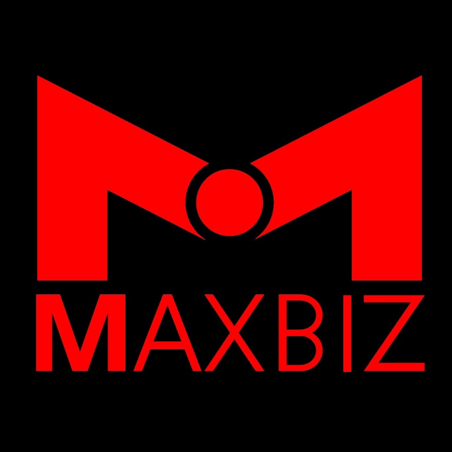 AMLnZu8VahDjHvGZzYWENM5OLC0DM6FE9Mh8rXnLTRYm=s900-c-k-c0x00ffffff-no-rj