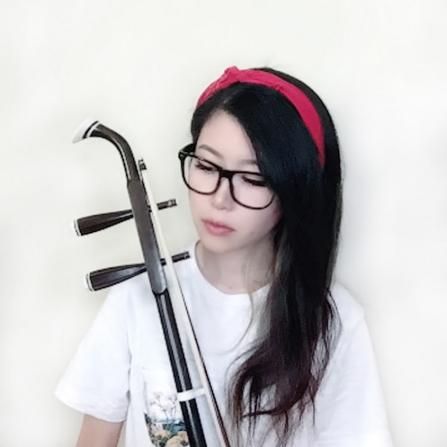 AMLnZu8VatTYCXyDvl13f3lNsFjnL8wjzYrca0Y2Yigy=s900-c-k-c0x00ffffff-no-rj