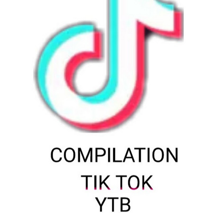 AMLnZu8VbPa71ea46SFanIpaadkw8O4y8iZsFeBhxgiA=s900-c-k-c0x00ffffff-no-rj