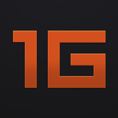Summit1g Camera, Mic, Headset and PC Setup in 2022 | ️ GearHelper.com