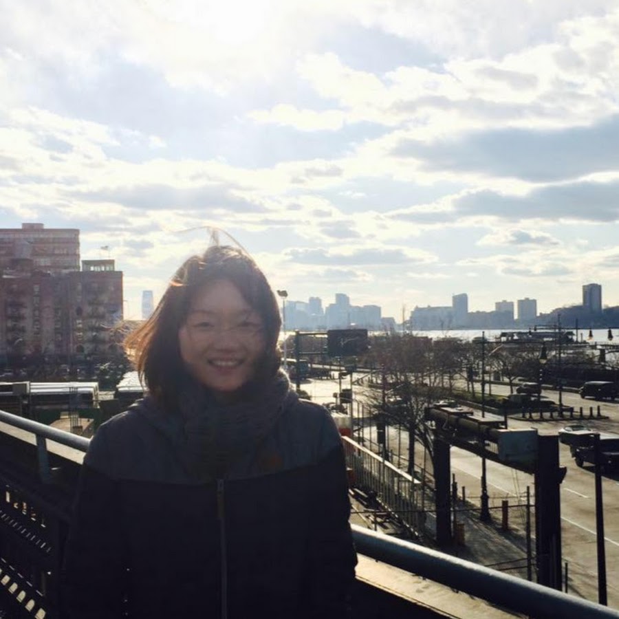 AMLnZu8VdGpndZwfFQEjuDqQWwd13TpheKJyumvrm59J-SM=s900-c-k-c0x00ffffff-no-rj